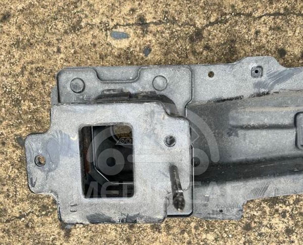 기아 니로 레일 1세대 후레일 86631Q4000 > 니로[1세대][DE][16~] | 수입차중고부품 자동차중고부품 메딕카 ...