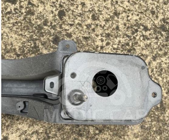 기아 셀토스 레일 1세대 후레일 86631Q5000 > 셀토스[1세대][SP2][19~] | 수입차중고부품 자동차중고부품전문 ...