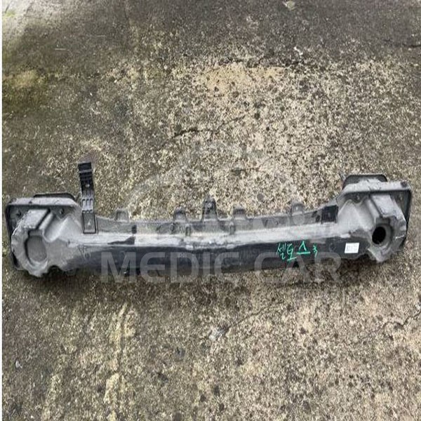 기아 셀토스 레일 1세대 후레일 86631Q5000 > 셀토스[1세대][SP2][19~] | 수입차중고부품 자동차중고부품전문 ...