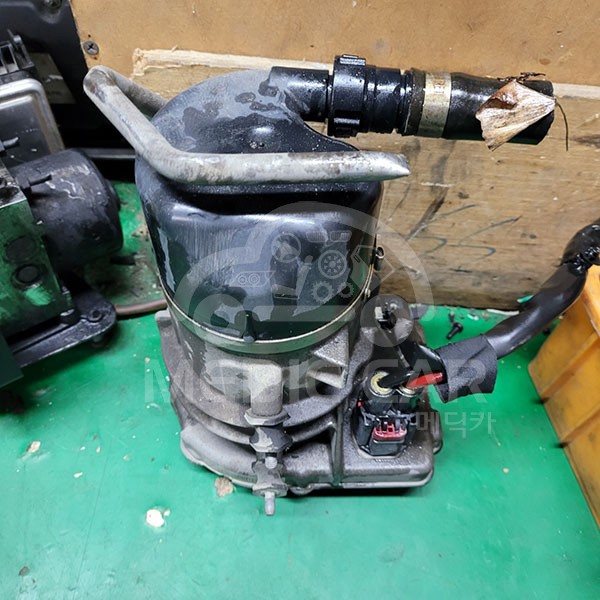 벤츠 S클래스 파워펌프 W221 A2164600280 후기 > 벤츠 | 수입차중고부품 자동차중고부품전문 메딕카 OEM,신품,중고 ...