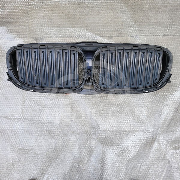 BMW 7시리즈 에어덕트 G11 6세대 전기 > 7시리즈[6세대][G11,G12][15~] | 수입차중고부품 자동차중고부품전문 ...