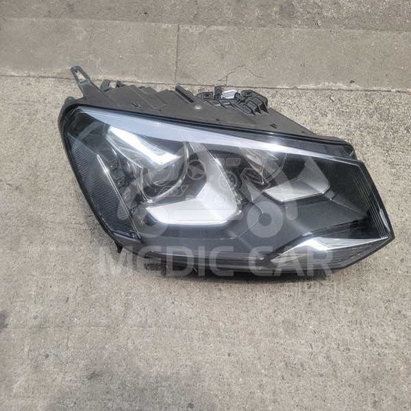 폭스바겐 투아렉 라이트 7P5 7P1941751 > 투아렉[2세대][7P5][10~18] | 수입차중고부품 자동차중고부품전문 ...