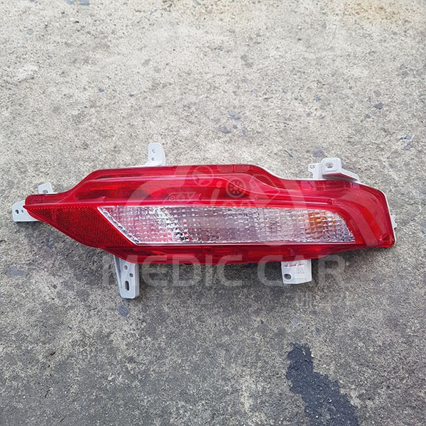 현대 투싼 NX4 리플렉터 조수석 4세대 92406N9000 > 투싼 | 수입차중고부품 자동차중고부품전문 메딕카 OEM,신품 ...