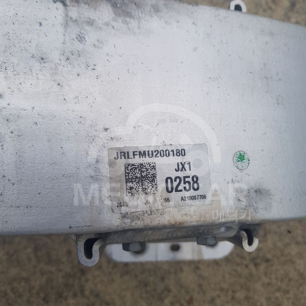 현대 제네시스 GV80 JX1 레일 앞 1세대 > 현대 | 수입차중고부품 자동차중고부품전문 메딕카 OEM,신품,중고 재생 부품 ...