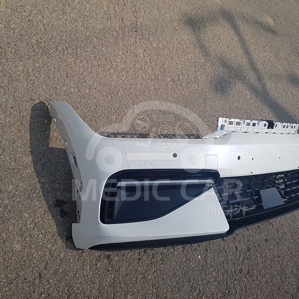 기아 EV6 전범퍼피 1세대 86511CV200 > 기아 | 수입차중고부품 자동차중고부품전문 메딕카 OEM,신품,중고 재생 부품 ...