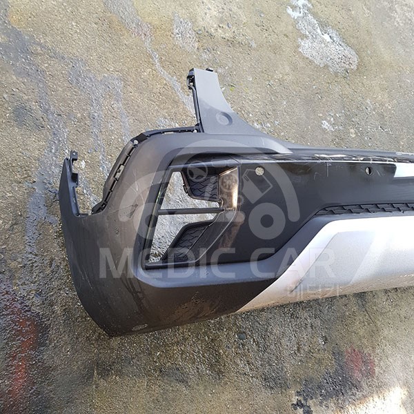 기아 셀토스 범퍼 뒤 1세대 후기 86612Q5710 > 셀토스[1세대][SP2][19~] | 수입차중고부품 자동차중고부품전문 ...