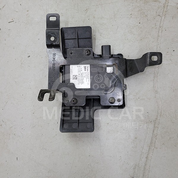 기아 올뉴카니발 레이더센서 3세대 후방 95811A9000 > 카니발 | 수입차중고부품 자동차중고부품전문 메딕카 OEM,신품 ...