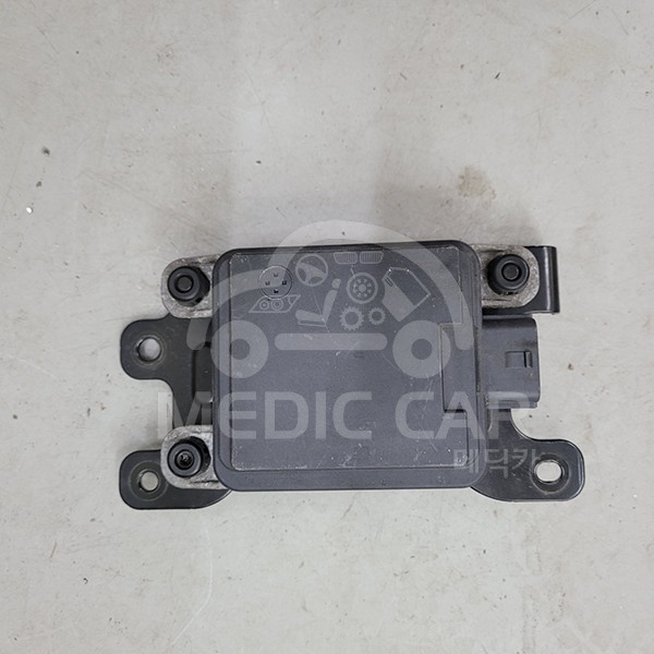 현대 펠리세이드 레이더센서 1세대 전방 99110S8100 > 팰리세이드 | 수입차중고부품 자동차중고부품전문 메딕카 OEM,신품 ...