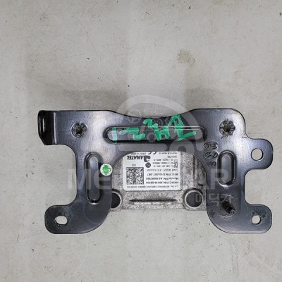 현대 펠리세이드 레이더센서 1세대 전방 99110S8100 > 팰리세이드 | 수입차중고부품 자동차중고부품전문 메딕카 OEM,신품 ...