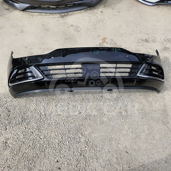 기아 스포티지 NQ5 범퍼 5세대 86511P1000 > 기아 | 수입차중고부품 자동차중고부품전문 메딕카 OEM,신품,중고 재생 ...