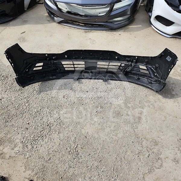 기아 스포티지 NQ5 범퍼 5세대 86511P1000 > 기아 | 수입차중고부품 자동차중고부품전문 메딕카 OEM,신품,중고 재생 ...