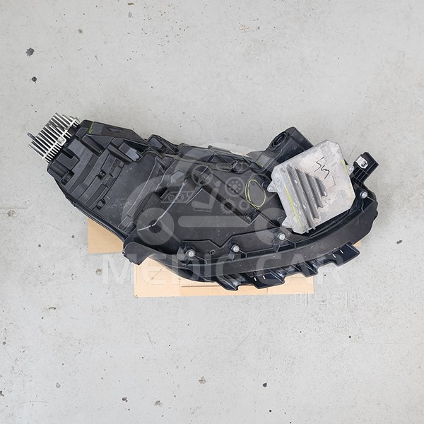 테슬라 모델3 라이트 고사양 107737100K > 모델3[1세대][18~] | 수입차중고부품 자동차중고부품전문 메딕카 OEM ...