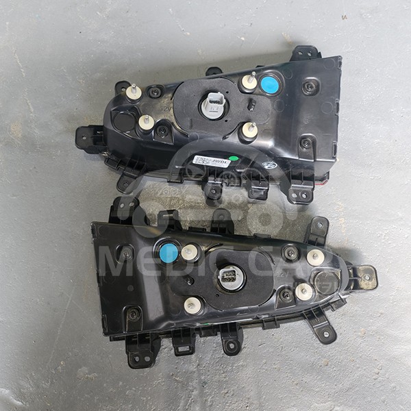 현대 제네시스 GV60 보조제동등 92403CU000 > 제네시스 | 수입차중고부품 자동차중고부품전문 메딕카 OEM,신품,중고 ...